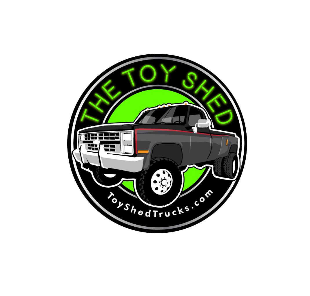 toyshed_final_revised | The Toy Shed Trucks