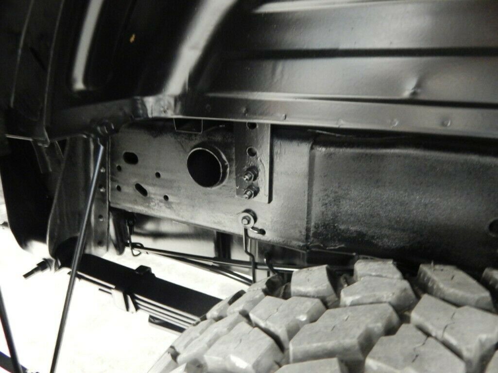 17 | The Toy Shed Trucks